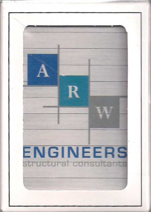 ARW Engineers
