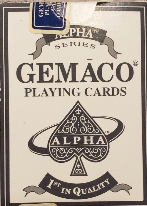 Gemaco