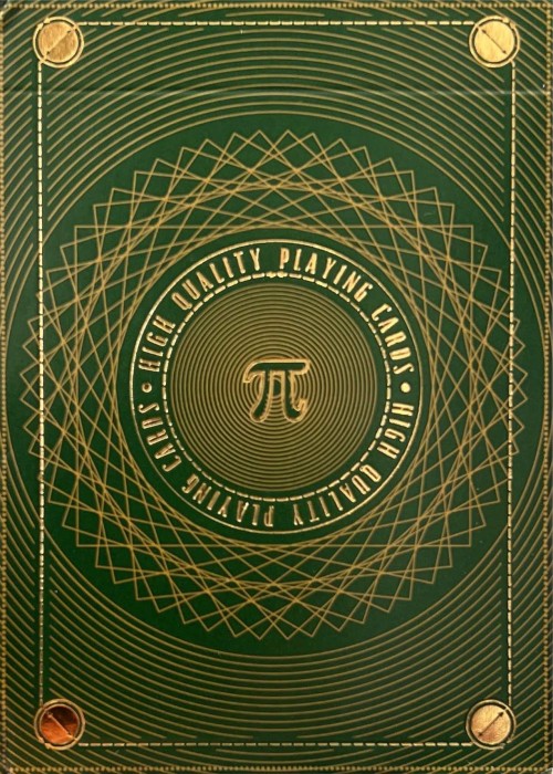 Pi