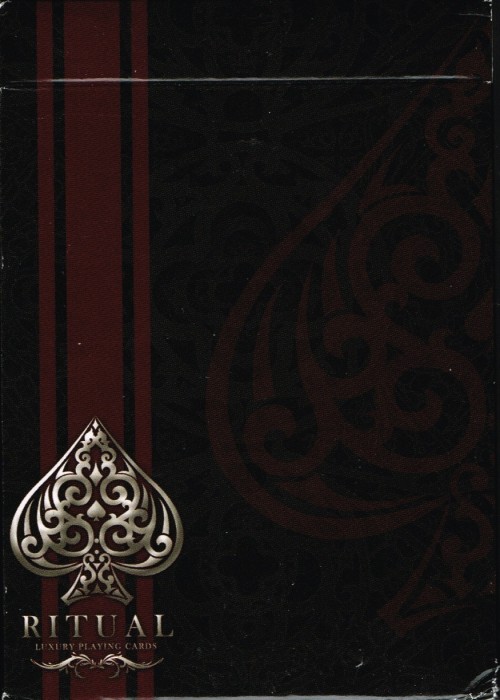 Incantation (Ritual)